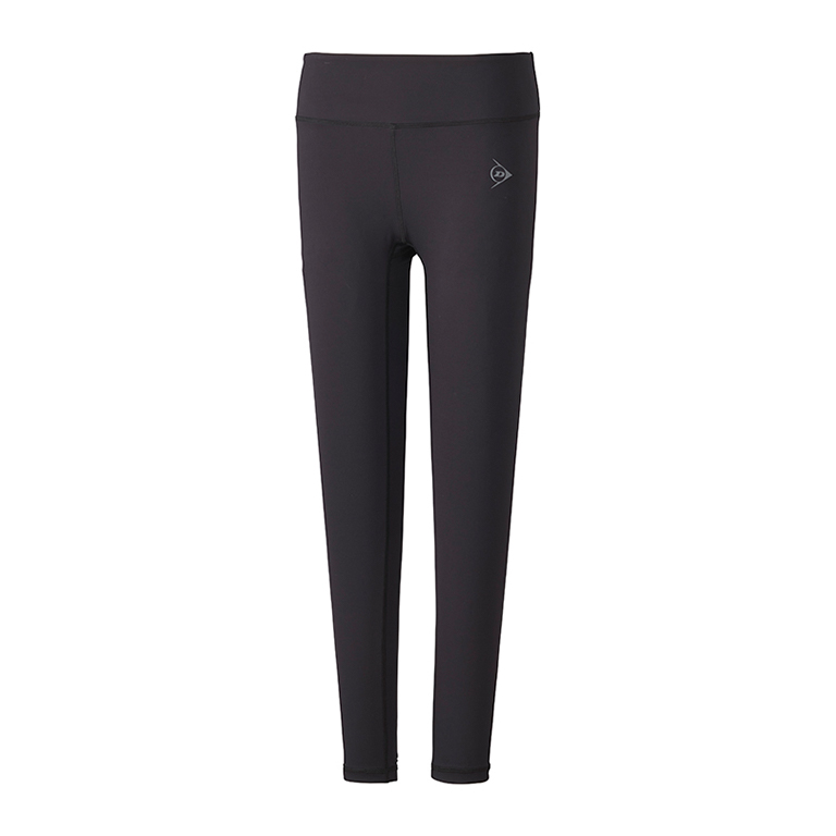LEGGINGS | WOMEN'S | 製品情報 | DUNLOP SQUASH NAVI